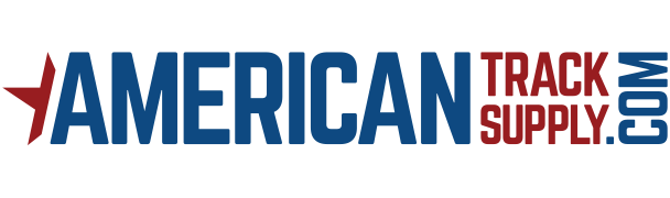 american-track - American Track Supply