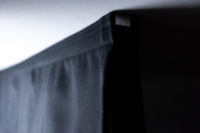 Best Hidden Curtain Tracks | American Track Supply