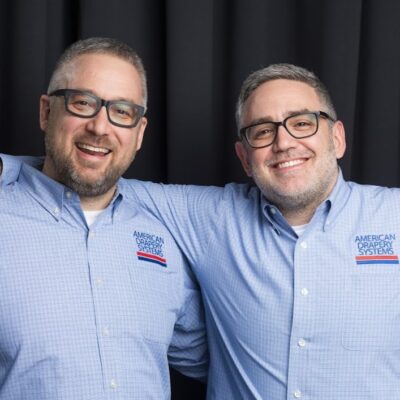 Ceiling Mounted Flexible Track Kits | American Track Supply